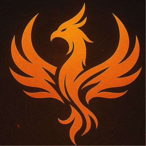 Download — Emberfall